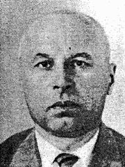 International Academy of Quantum Molecular Science