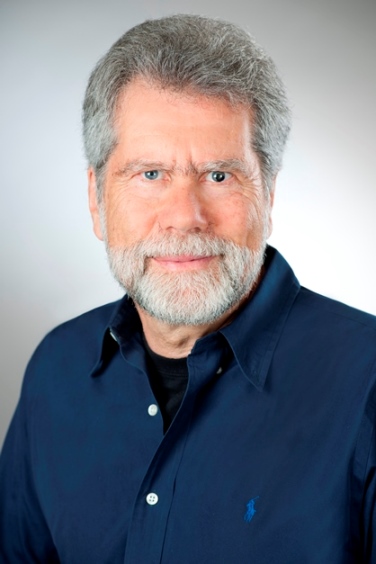 International Academy of Quantum Molecular Science