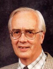 International Academy of Quantum Molecular Science