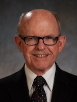 International Academy of Quantum Molecular Science