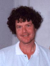 International Academy of Quantum Molecular Science