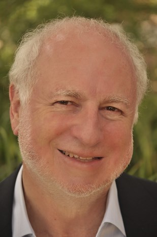 International Academy of Quantum Molecular Science