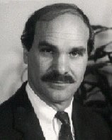 International Academy of Quantum Molecular Science