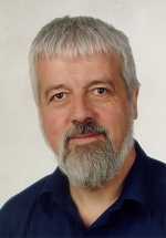 International Academy of Quantum Molecular Science